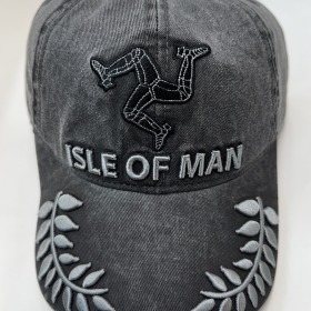 The Isle of Man's largest souvenir and gift retailer | Isle of Man ...
