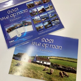 The Isle of Man's largest souvenir and gift retailer | Isle of Man ...