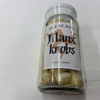 The Isle of Man's largest souvenir and gift retailer | Isle of Man ...