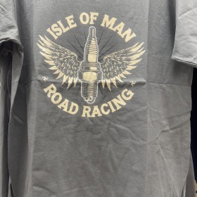 The Isle of Man's largest souvenir and gift retailer | Isle of Man ...